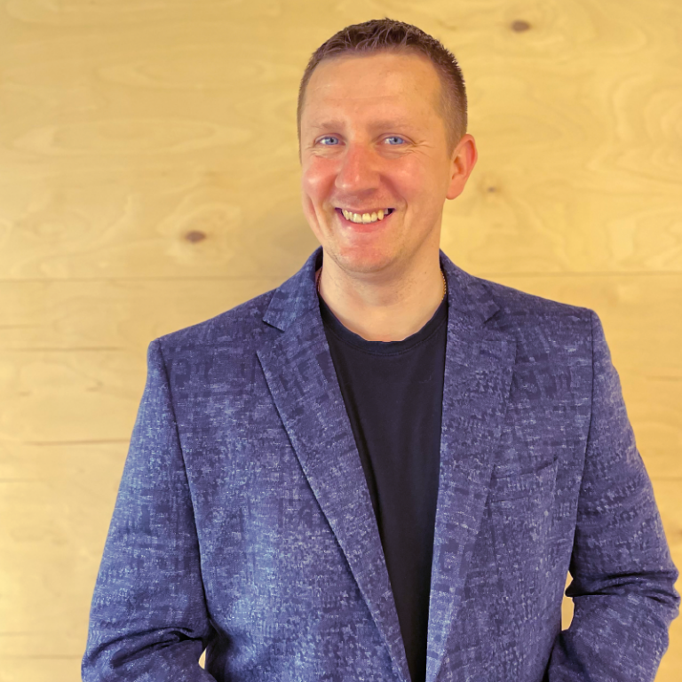 Sergei Kuznetsov – Tehpack